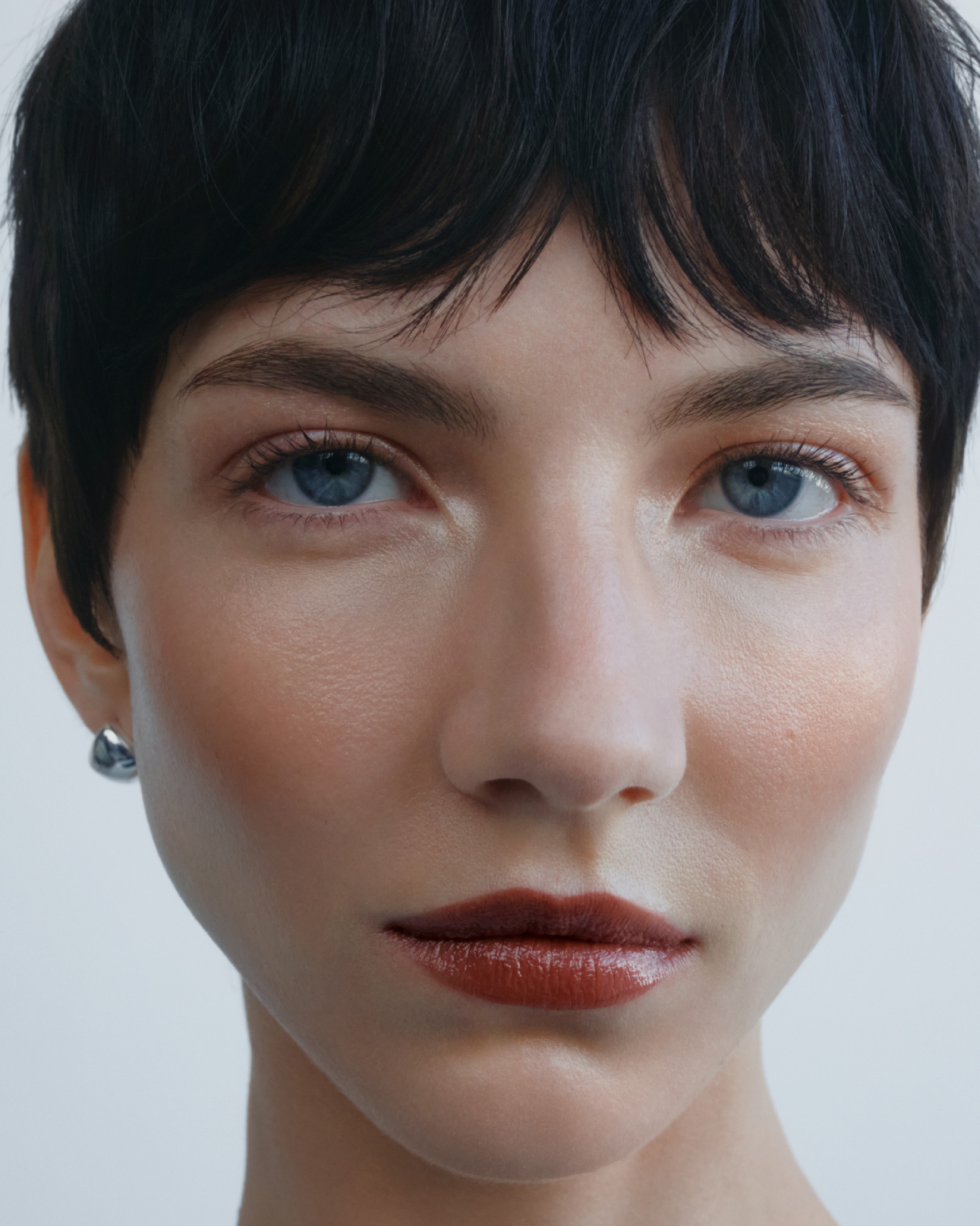 Make up - SISA CARE